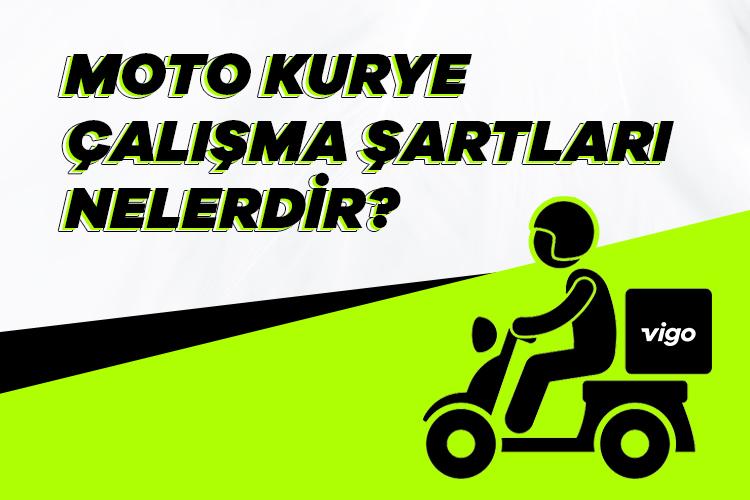 E-Fatura Nasıl Kesilir? - Vigo - Vigo